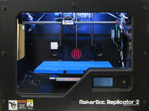 MakerBot_Replicator_2_SM – PrintSpace 3D