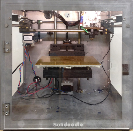 SolidDoodle2_MD – PrintSpace 3D