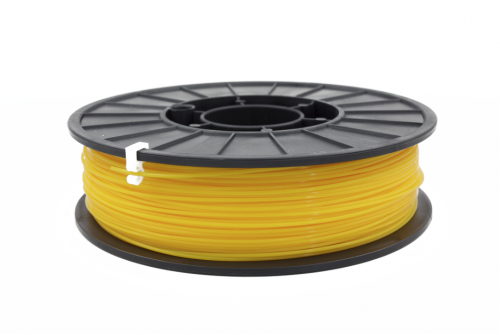 Specialty Filament – PrintSpace 3D