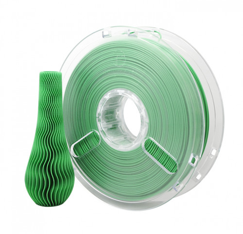 PLA – PrintSpace 3D